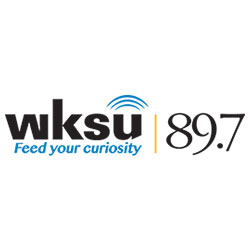 WKSU Vehicle Donation Program